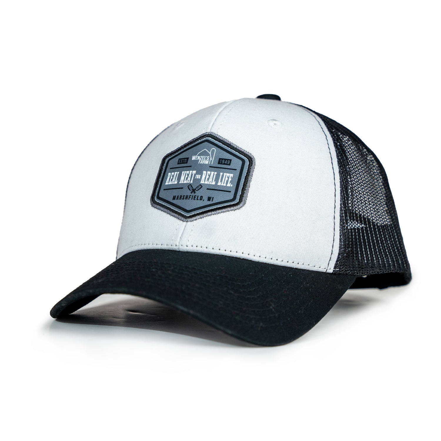 Apparel – Wenzel's Farm